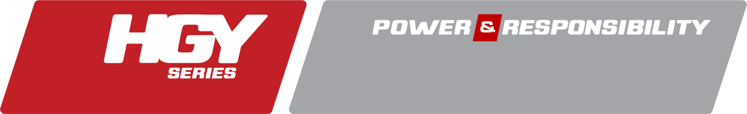 Residential - HGY Series - Himoinsa