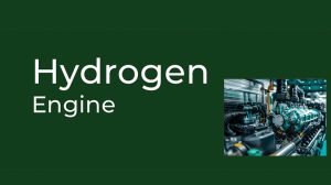 HGY Series - HGY Series - Himoinsa