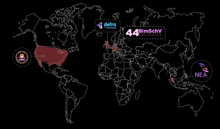 HGY系列 - HGY系列 - Himoinsa％