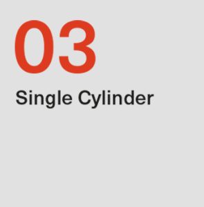 HGY系列 - HGY系列 - Himoinsa％