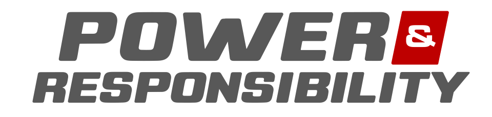 About us - HGY Series - Himoinsa