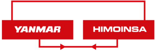 About us - HGY Series - Himoinsa